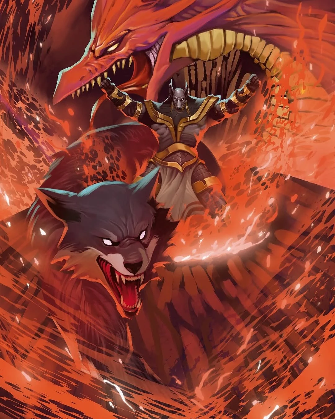 Kurai ketsugo (Promocional) | Wiki Mitos y Leyendas | Fandom