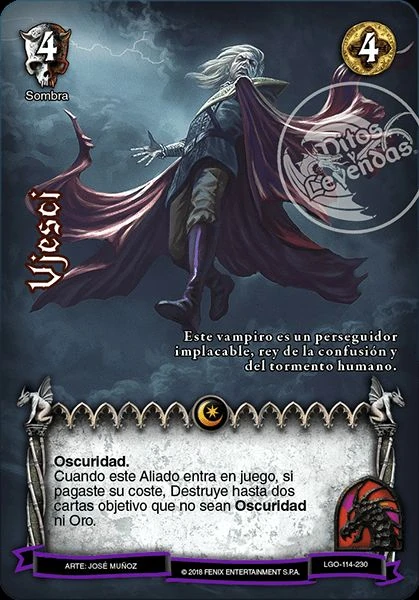 Vjesci | Wiki Mitos y Leyendas | Fandom