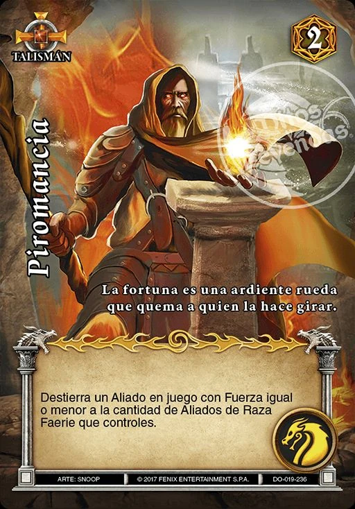 Piromancia | Wiki Mitos y Leyendas | Fandom