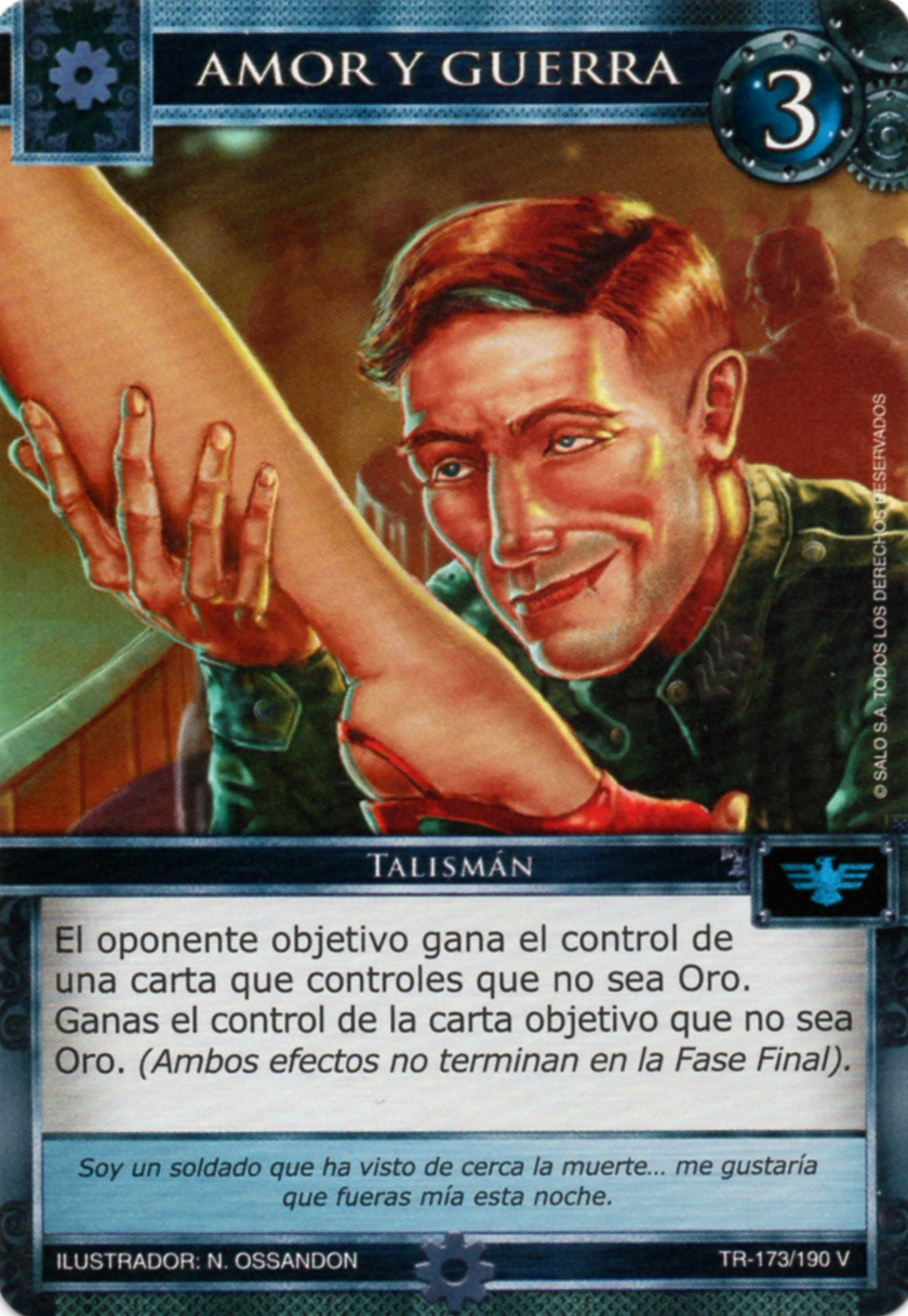 Amor y Guerra | Wiki Mitos y Leyendas | Fandom