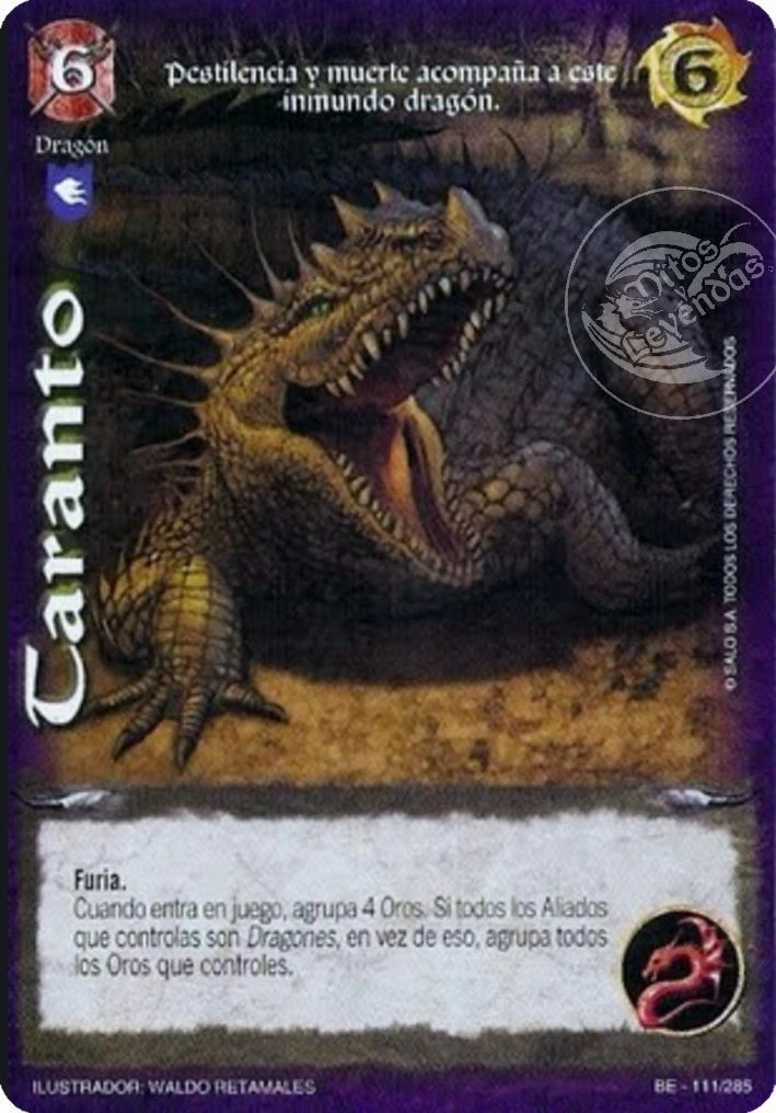 Taranto | Wiki Mitos y Leyendas | Fandom