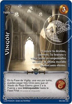 Vingolf | Wiki Mitos y Leyendas | Fandom
