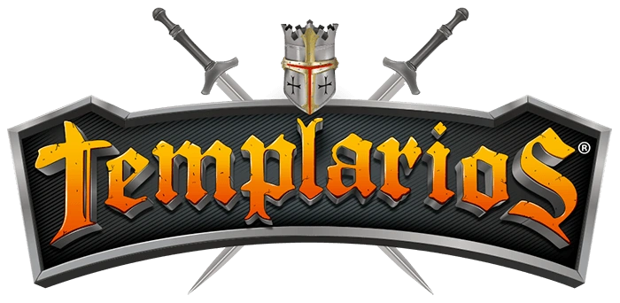 Templarios | Wiki Mitos y Leyendas | Fandom