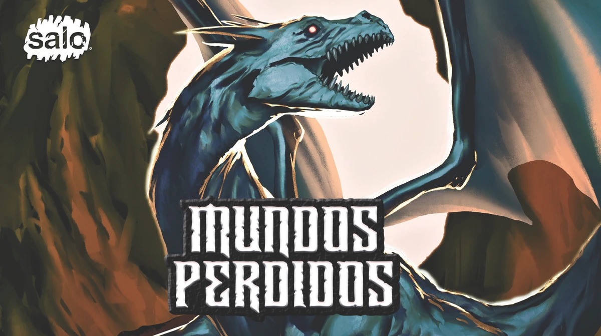 Lista de cartas de Mundos Perdidos - La Saga de Volsung | Wiki Mitos y Leyendas | Fandom