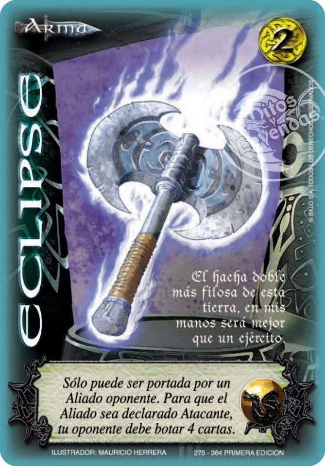 Eclipse | Wiki Mitos y Leyendas | Fandom