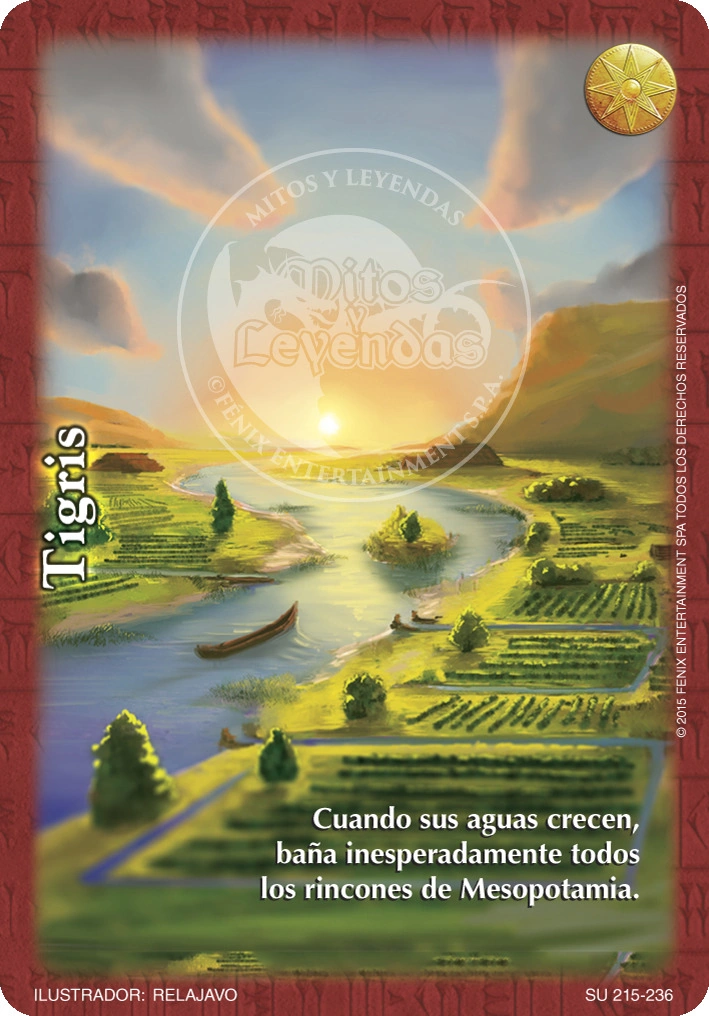 Tigris | Wiki Mitos y Leyendas | Fandom