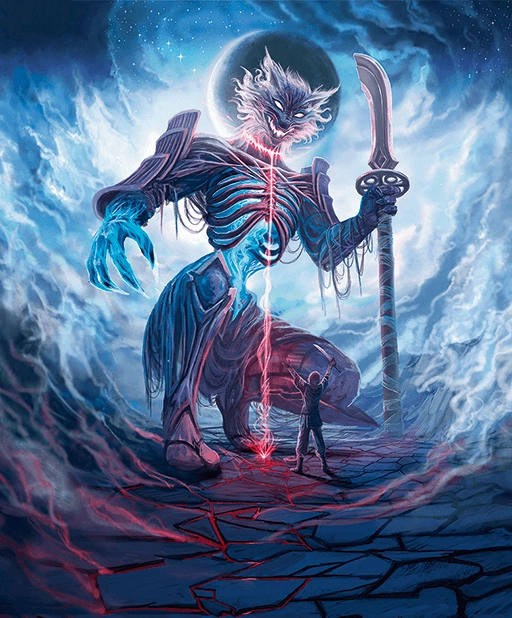 Inugami | Wiki Mitos y Leyendas | Fandom