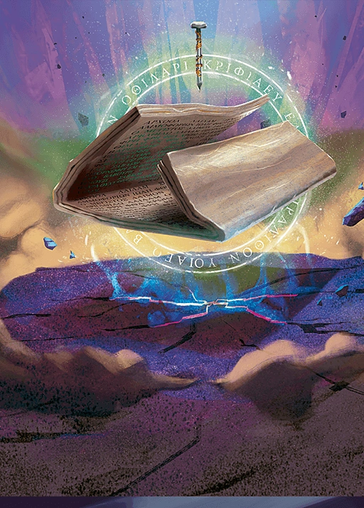 Katadesmos | Wiki Mitos y Leyendas | Fandom