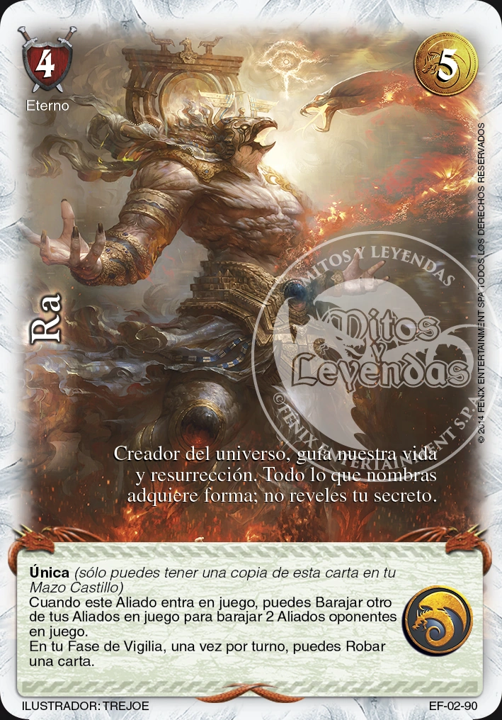 Ra (Furia) | Wiki Mitos y Leyendas | Fandom