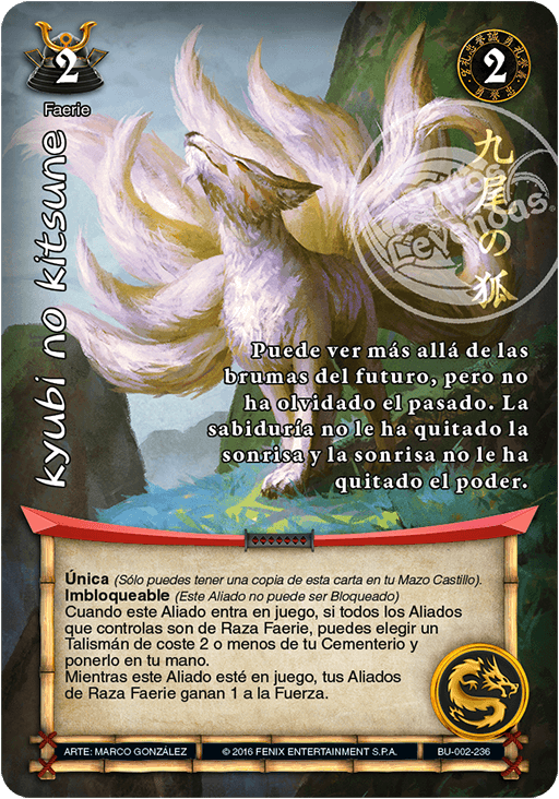 Kyubi No Kitsune Wiki Mitos Y Leyendas Fandom