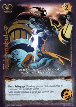 Achianabul - SP | Wiki Mitos y Leyendas | Fandom