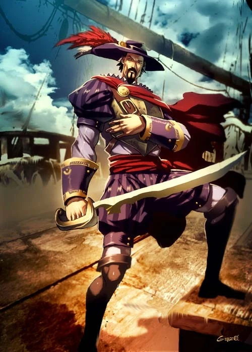 Santiago de Salavarría | Wiki Mitos y Leyendas | Fandom