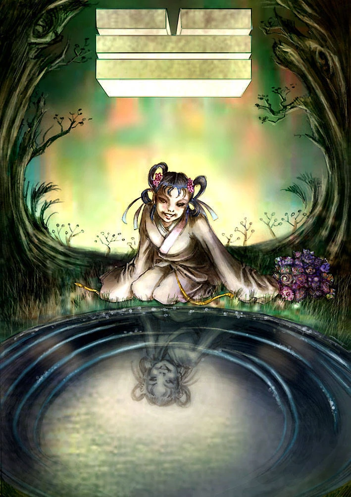 Tui (ESP) | Wiki Mitos y Leyendas | Fandom