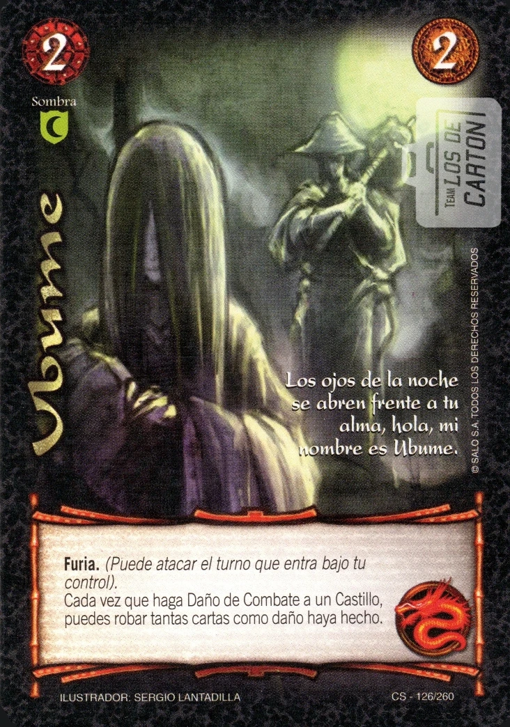 Ubume | Wiki Mitos y Leyendas | Fandom