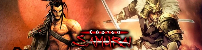 Lista de cartas de Código Samurái | Wiki Mitos y Leyendas | Fandom