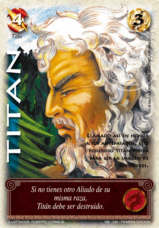 Roberto Cornejo | Wiki Mitos y Leyendas | Fandom