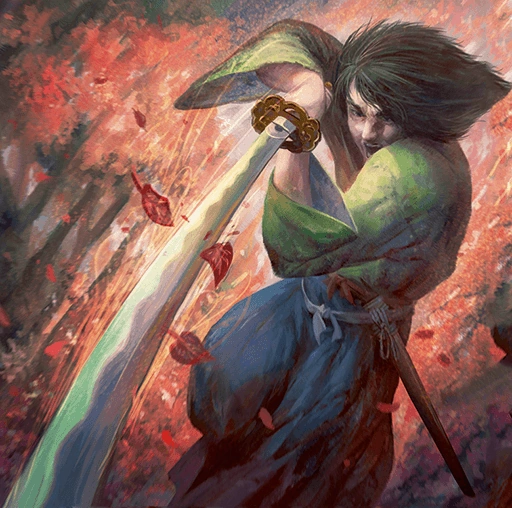 Tachi | Wiki Mitos y Leyendas | Fandom