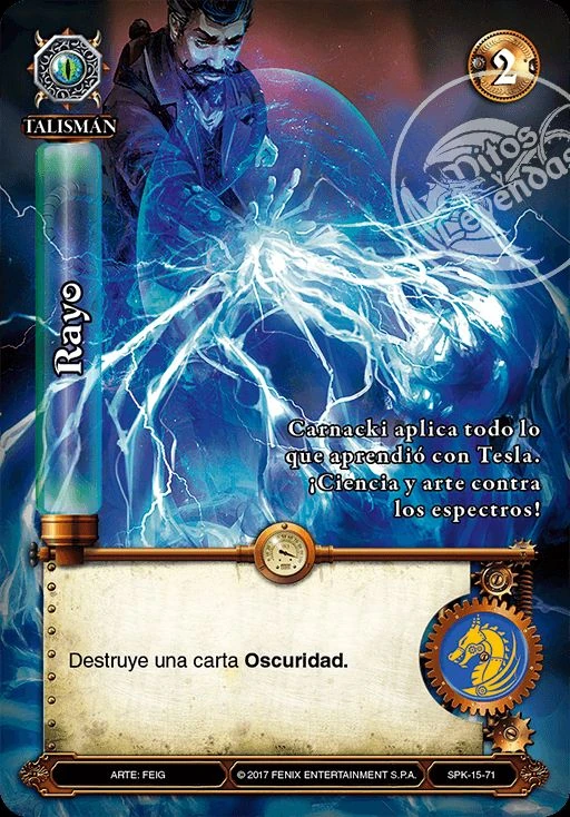 Rayo | Wiki Mitos y Leyendas | Fandom