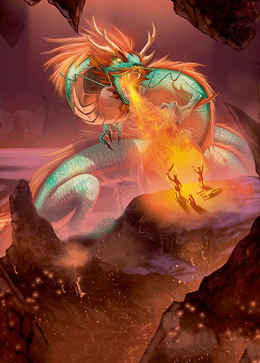 Fuego de la pureza | Wiki Mitos y Leyendas | Fandom