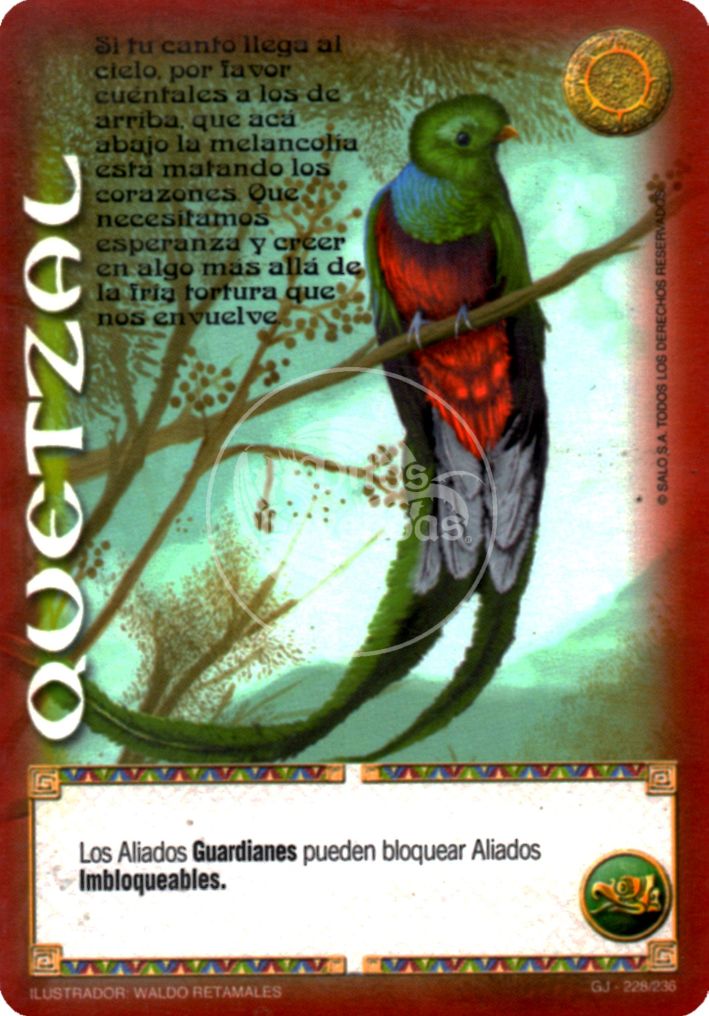 Quetzal Wiki Mitos Y Leyendas Fandom