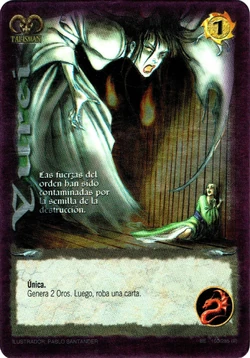 Yurei (II) | Wiki Mitos y Leyendas | Fandom