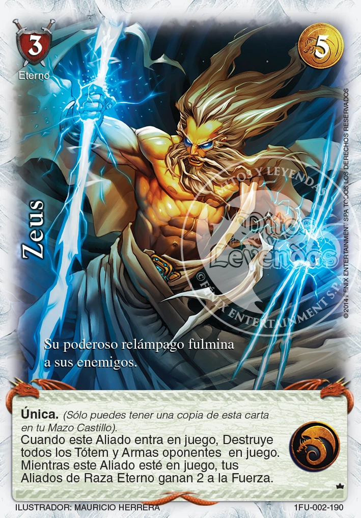 Furia Colección Completa | Wiki Mitos y Leyendas | Fandom