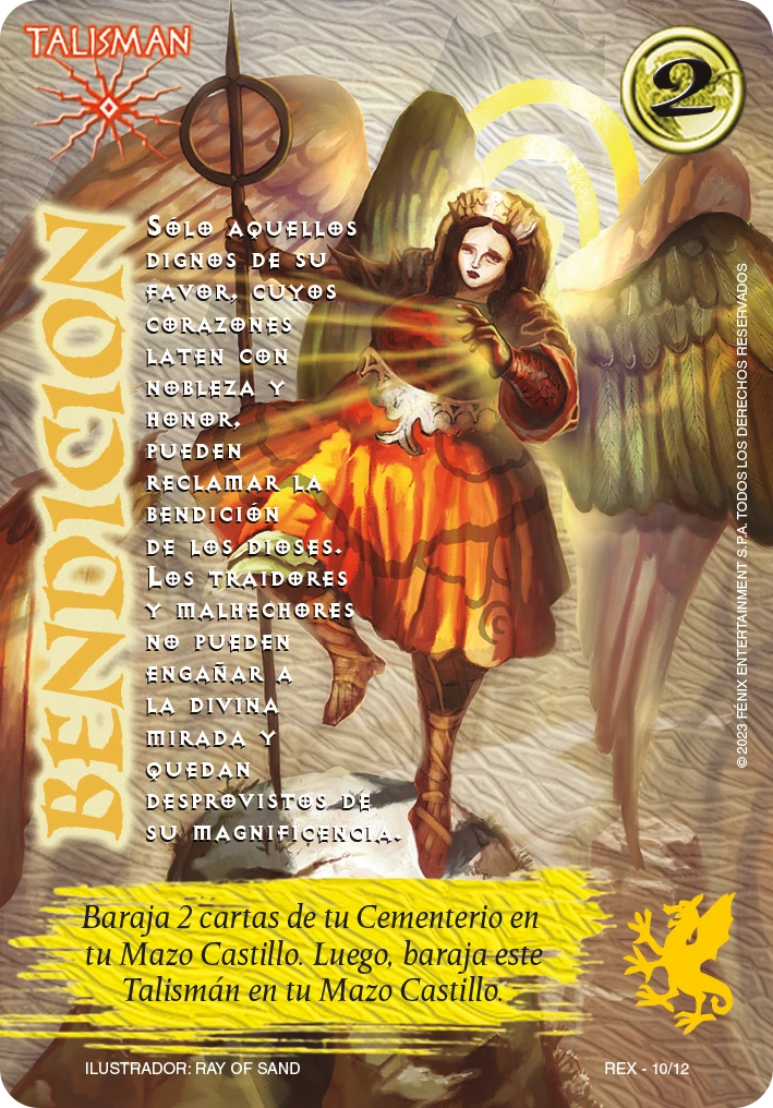 Bendición | Wiki Mitos y Leyendas | Fandom