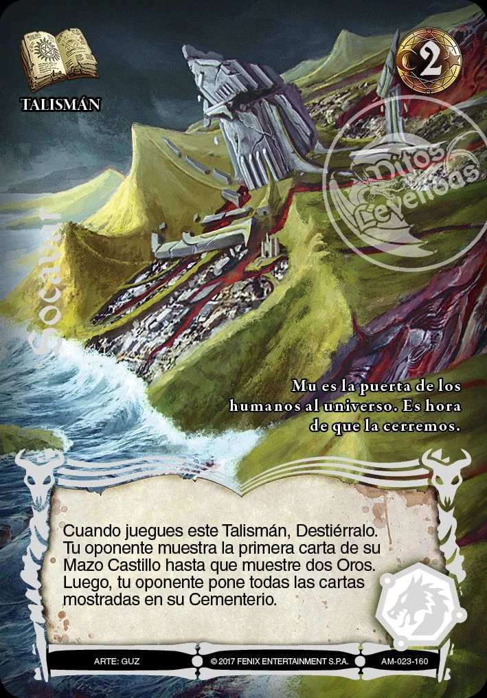 Socavar | Wiki Mitos y Leyendas | Fandom