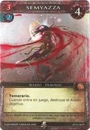 Semyaza | Wiki Mitos y Leyendas | Fandom