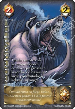 Cuchivilu (Cofradía) | Wiki Mitos y Leyendas | Fandom