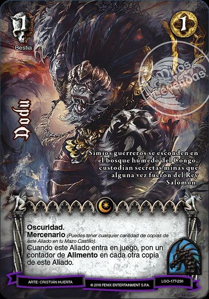 Dodu | Wiki Mitos y Leyendas | Fandom