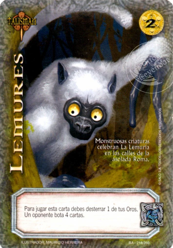 Lemures | Wiki Mitos y Leyendas | Fandom