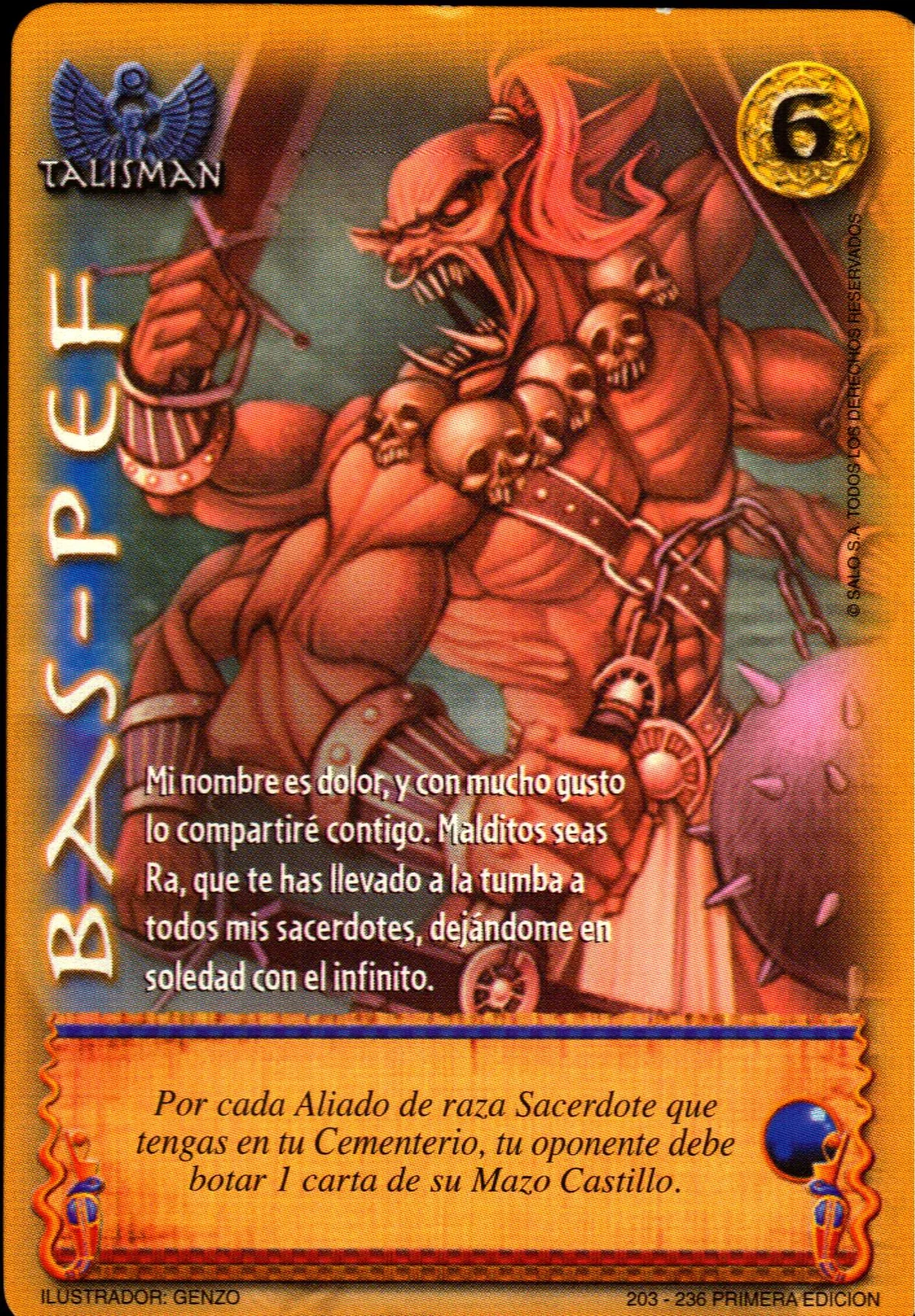 Bas-Pef | Wiki Mitos y Leyendas | Fandom