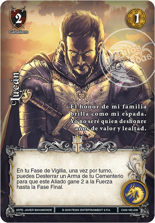 Lucán | Wiki Mitos y Leyendas | Fandom