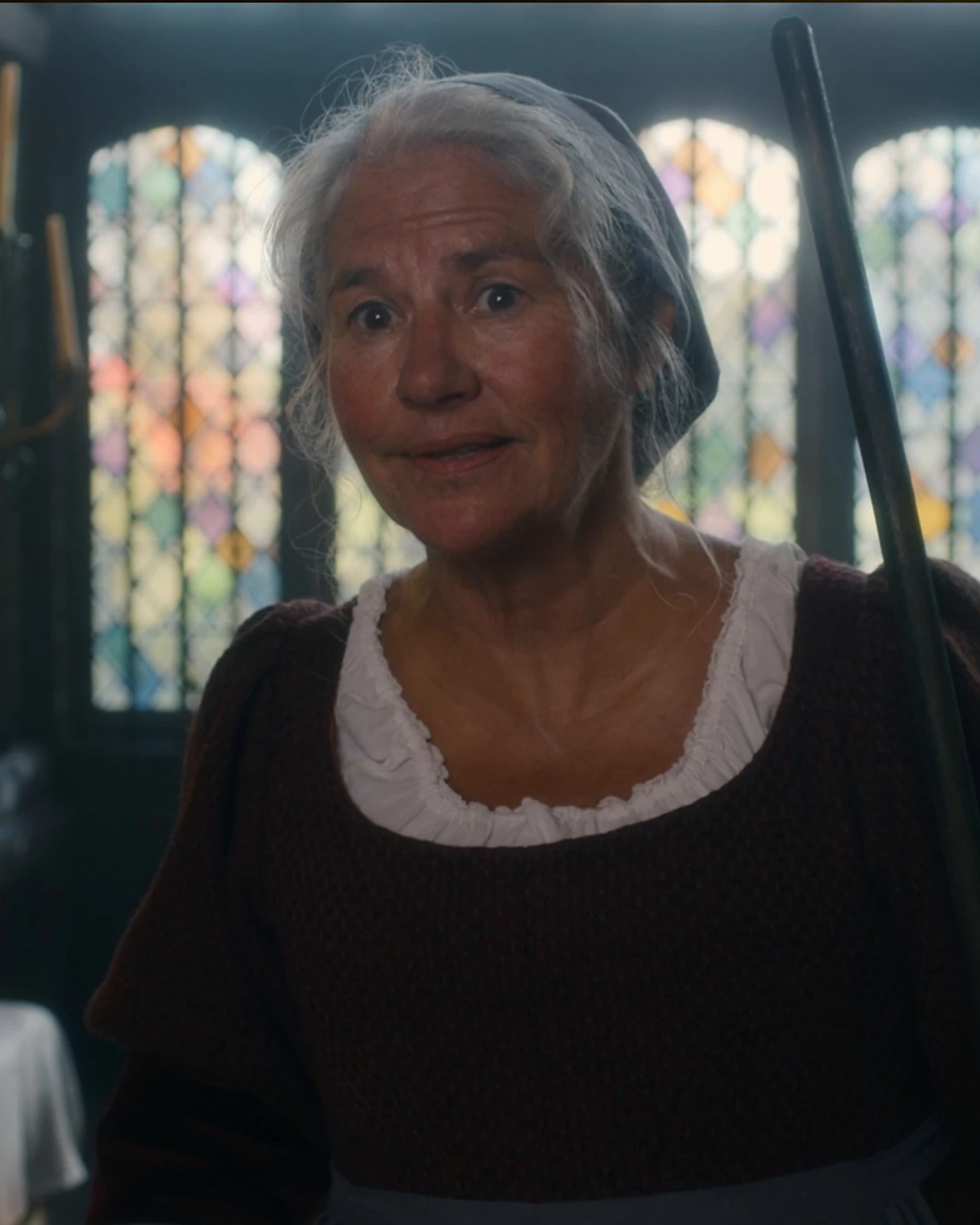 Bertie | My Lady Jane Wiki | Fandom