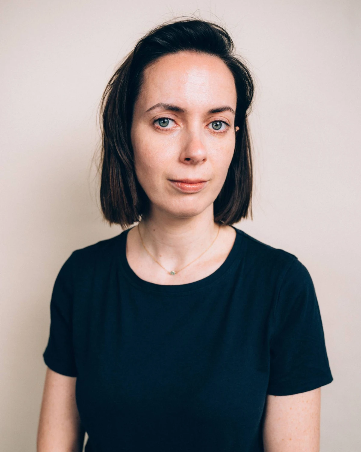 Kate O'Flynn | My Lady Jane Wiki | Fandom