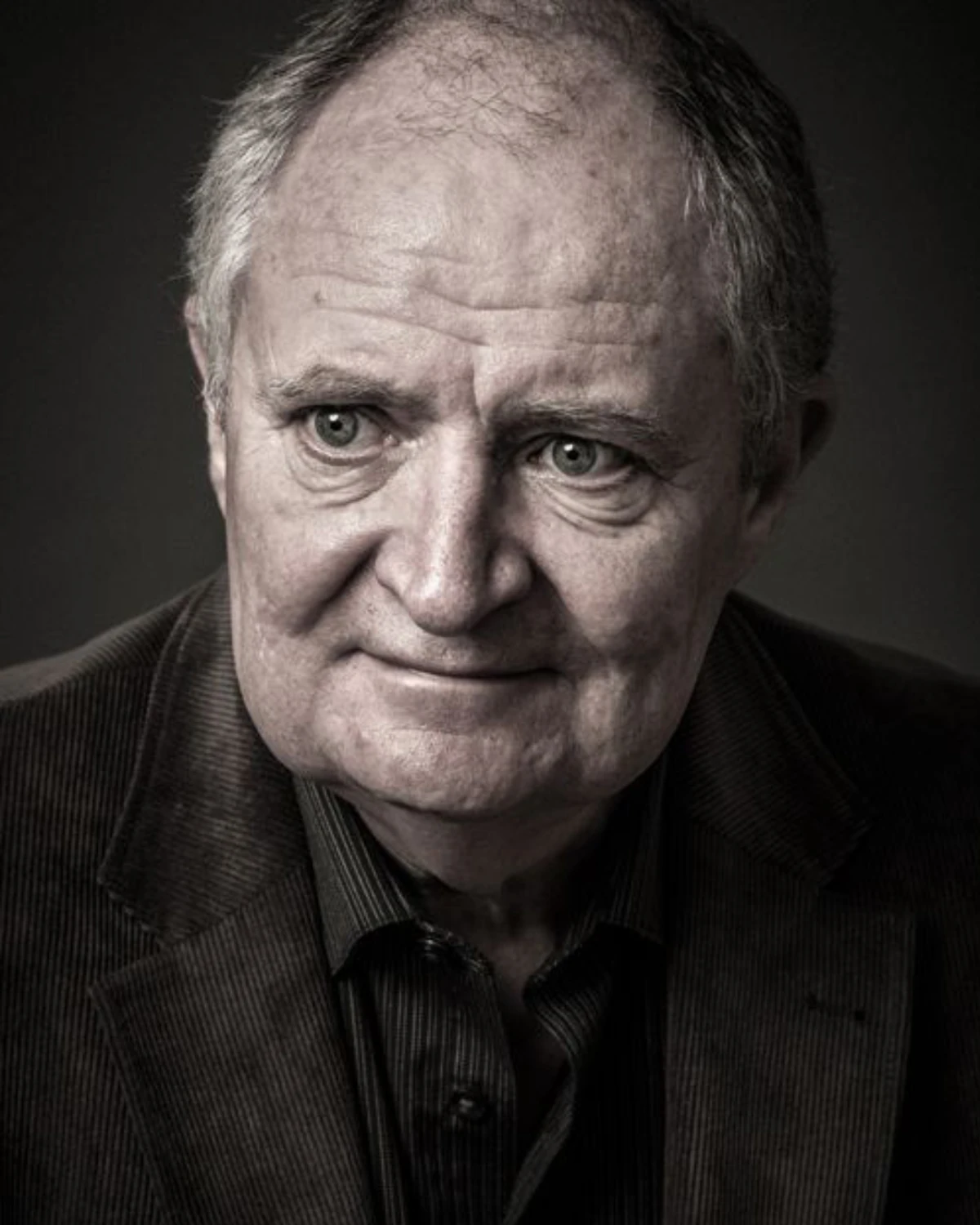 Jim Broadbent | My Lady Jane Wiki | Fandom