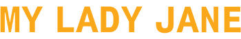 My Lady Jane | My Lady Jane Wiki | Fandom