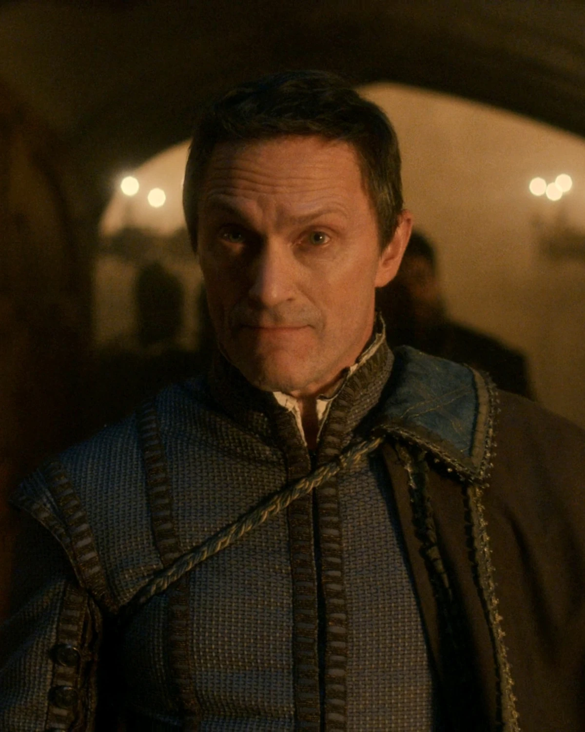 Duke of Norfolk | My Lady Jane Wiki | Fandom