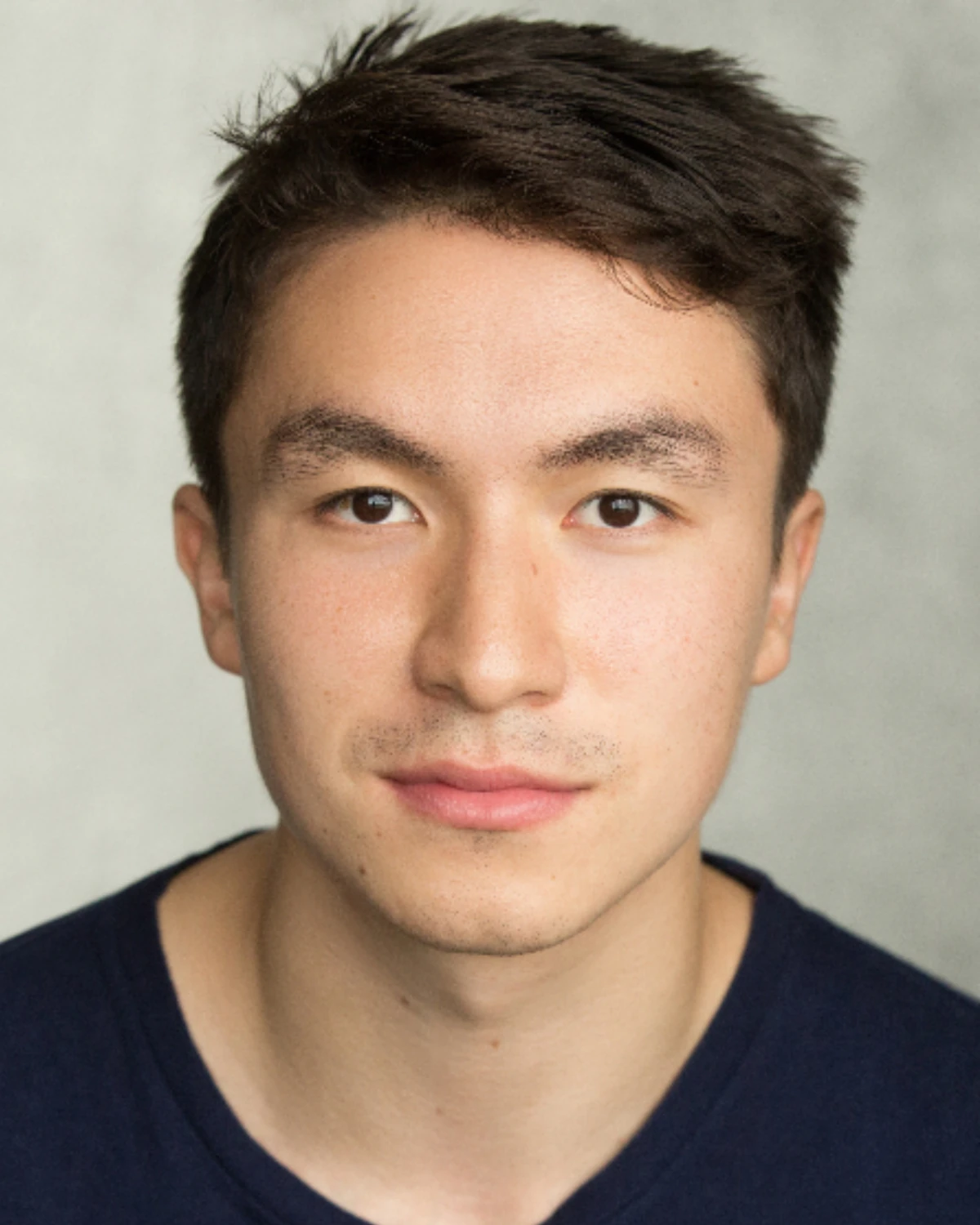 Brandon Grace | My Lady Jane Wiki | Fandom