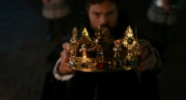 Monarch | My Lady Jane Wiki | Fandom