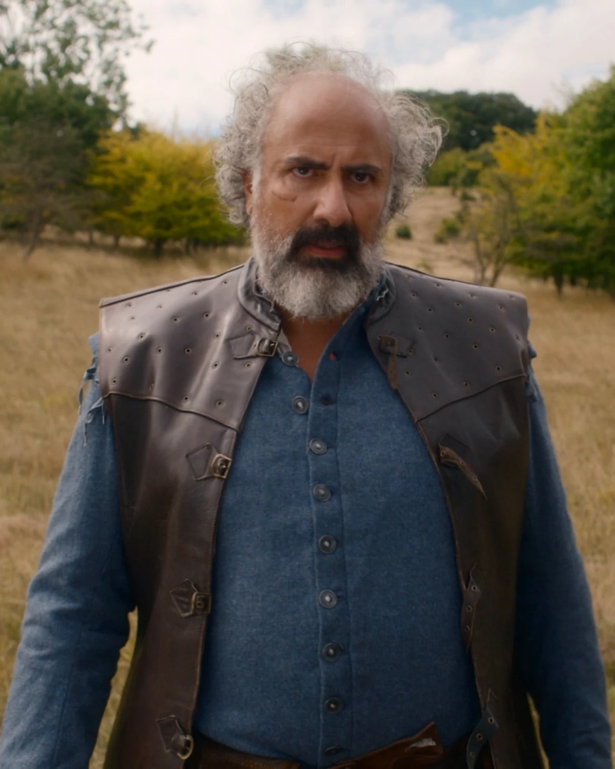 Rupert | My Lady Jane Wiki | Fandom