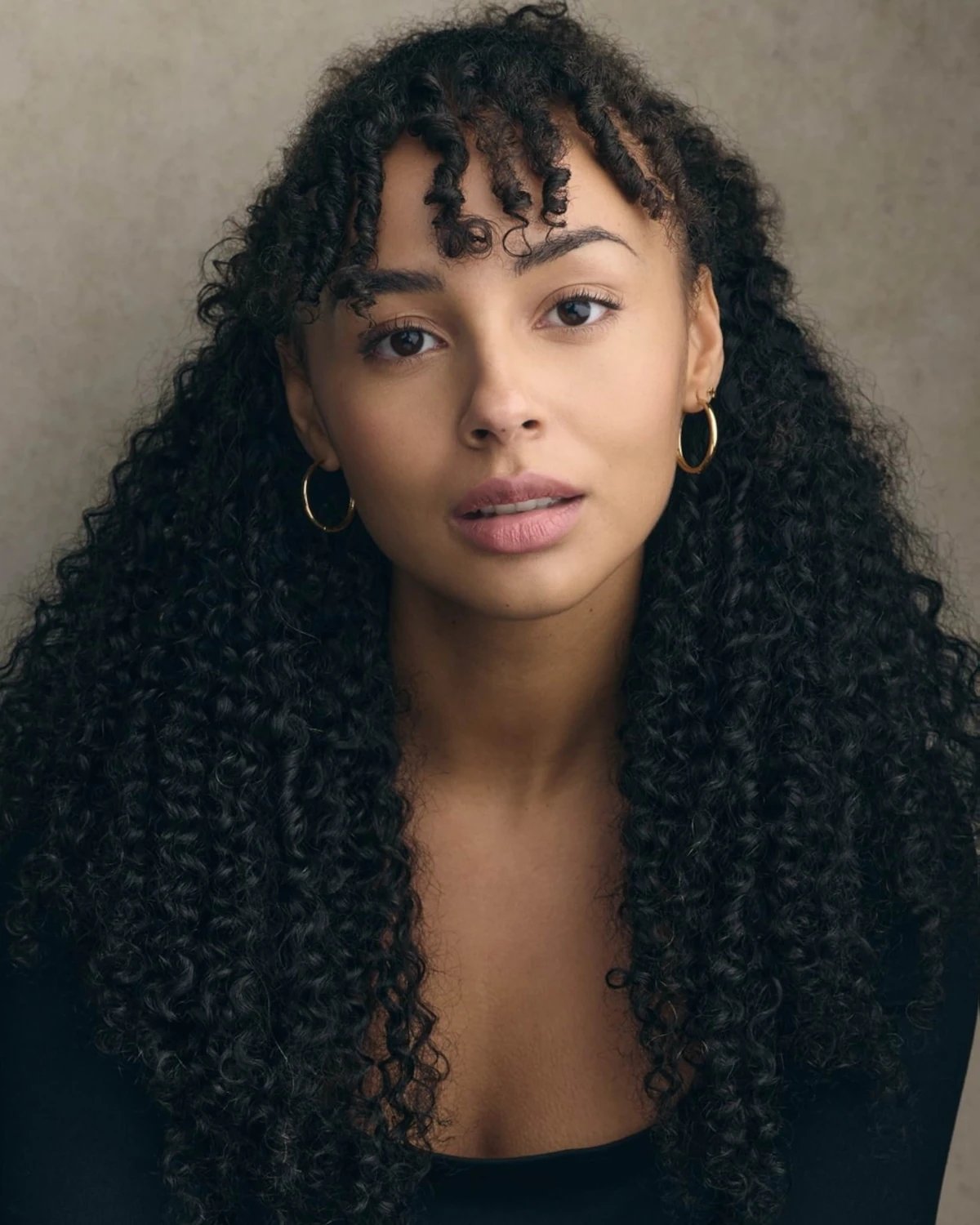 Abbie Hern | My Lady Jane Wiki | Fandom