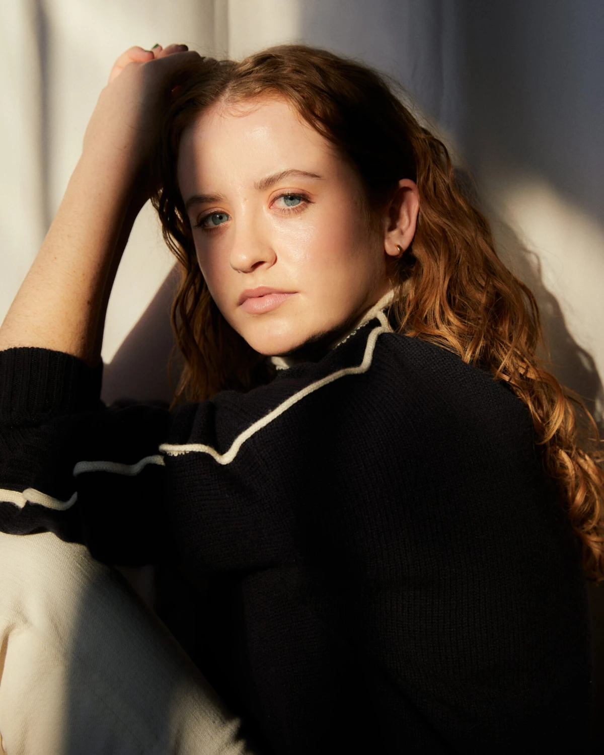 Máiréad Tyers | My Lady Jane Wiki | Fandom