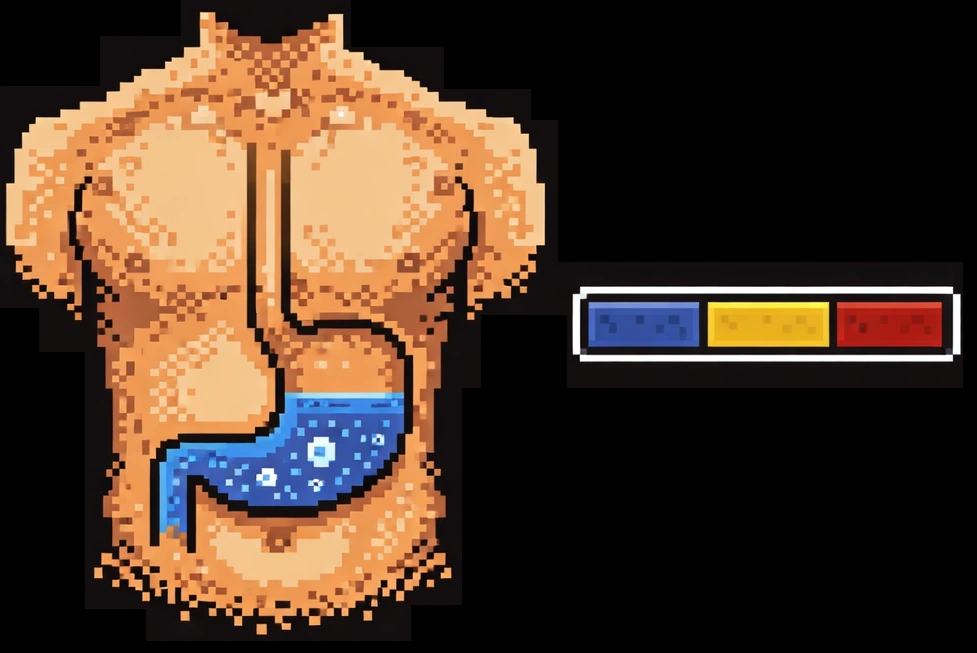 Hydration | MyLastMatch Wiki | Fandom