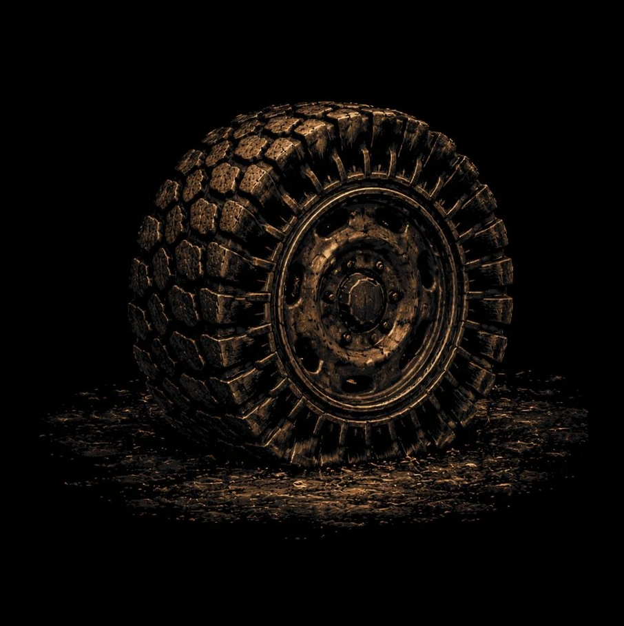 Cartwheel | MyLastMatch Wiki | Fandom