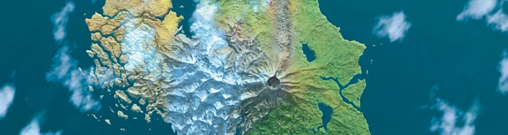 Background | My Lego Network Wiki | Fandom