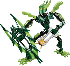 Gresh Sticker | My Lego Network Wiki | Fandom