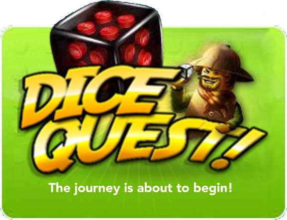 LEGO Games | My Lego Network Wiki | Fandom