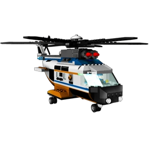 City Coastguard Chopper Sticker | My Lego Network Wiki | Fandom
